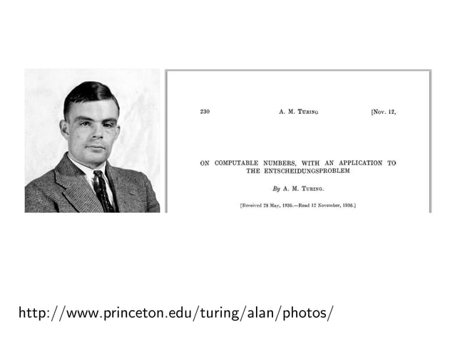 Functional programming from first principles | PDF