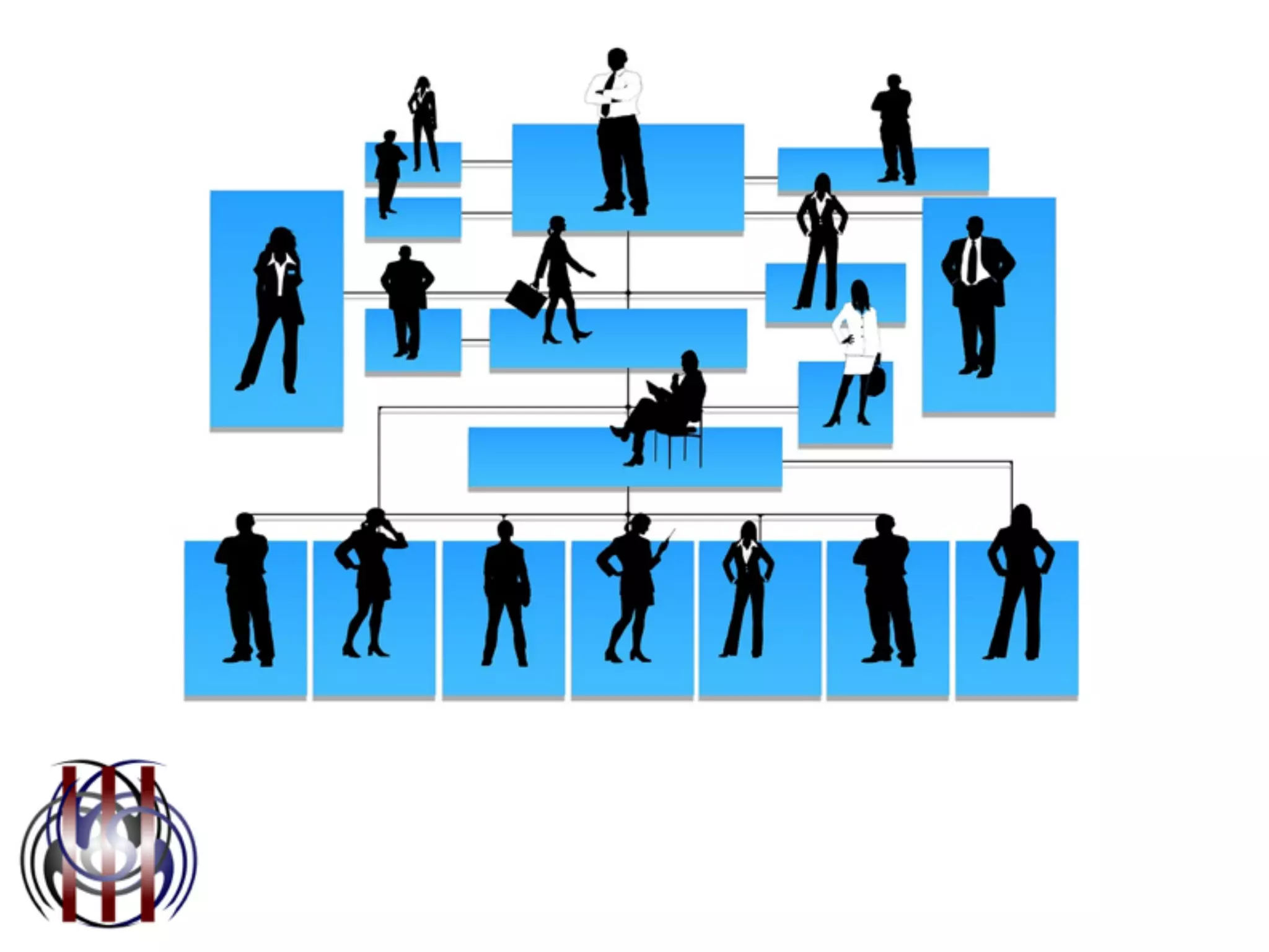 Functional Programming in an Imperative World | PPT