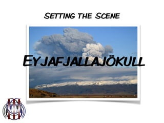 Functional Programming in an Imperative World | PPT