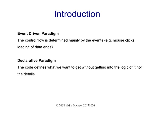 Functional Programming in Python | PDF