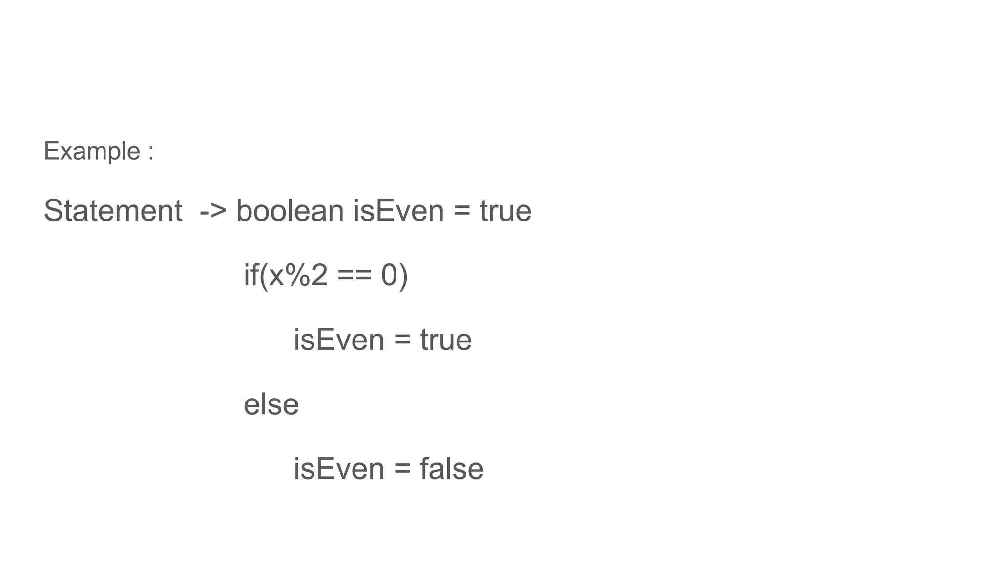 Functional programming in Scala | PPT