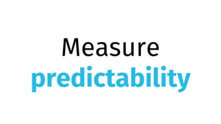 Functional Programming in Serverless World | PPT