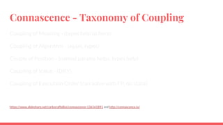 Functional programming is the most extreme programming | PPT