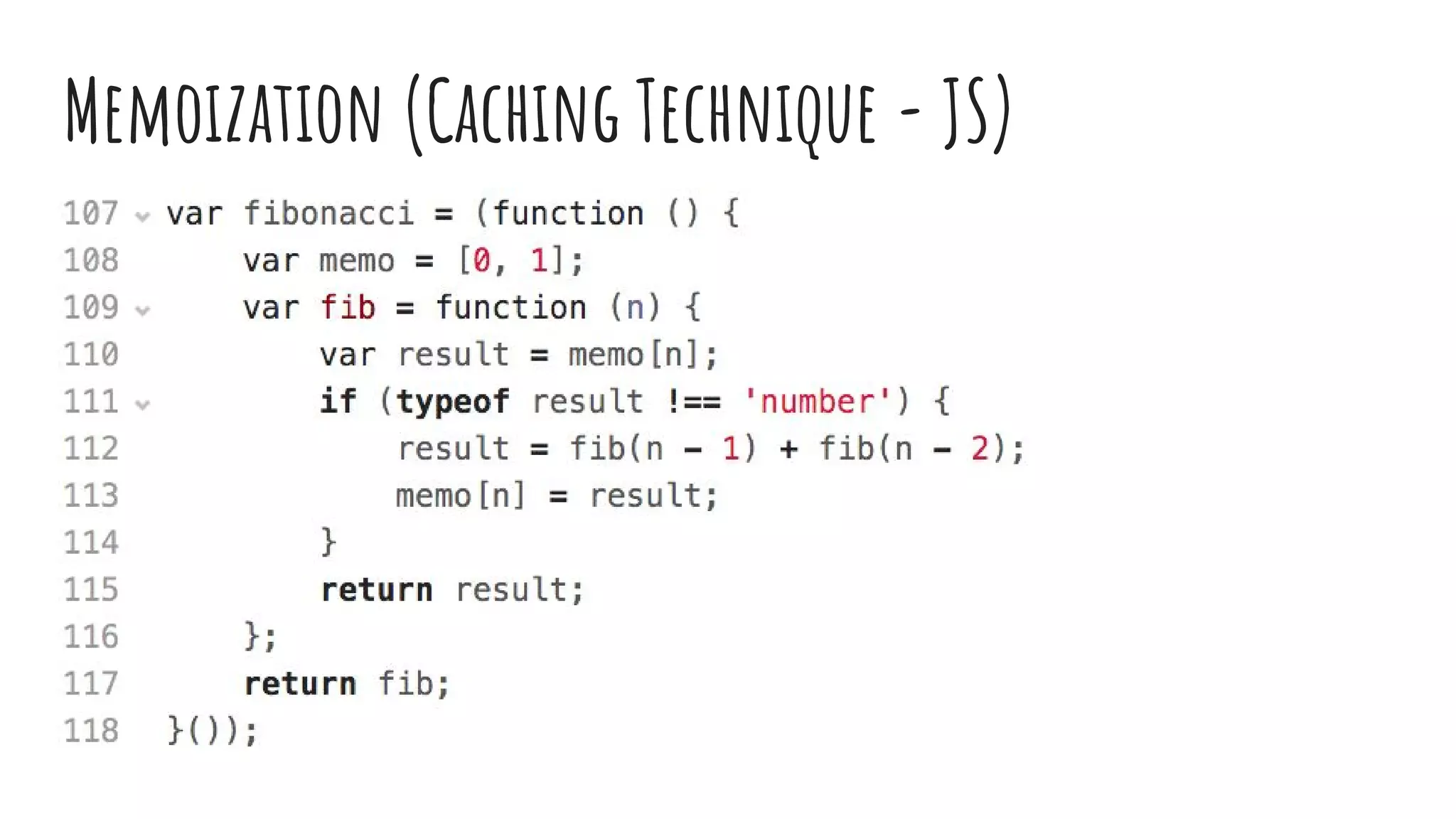 Functional Programming Principles & Patterns | PPT Functional Programming Principles & Patterns | PPT