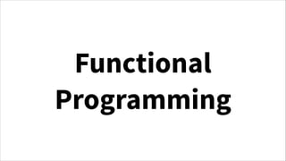 Introduction to Functional Programming with Scala | PDF