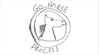 Introduction to Functional Programming with Scala | PDF