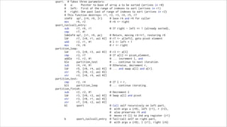 Introduction to Functional Programming with Scala | PDF