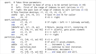 Introduction to Functional Programming with Scala | PDF