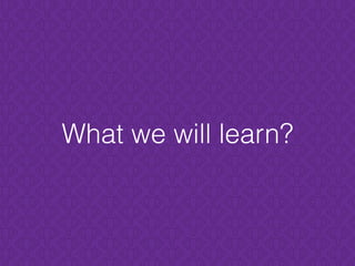 Functional programming with php7 | PDF