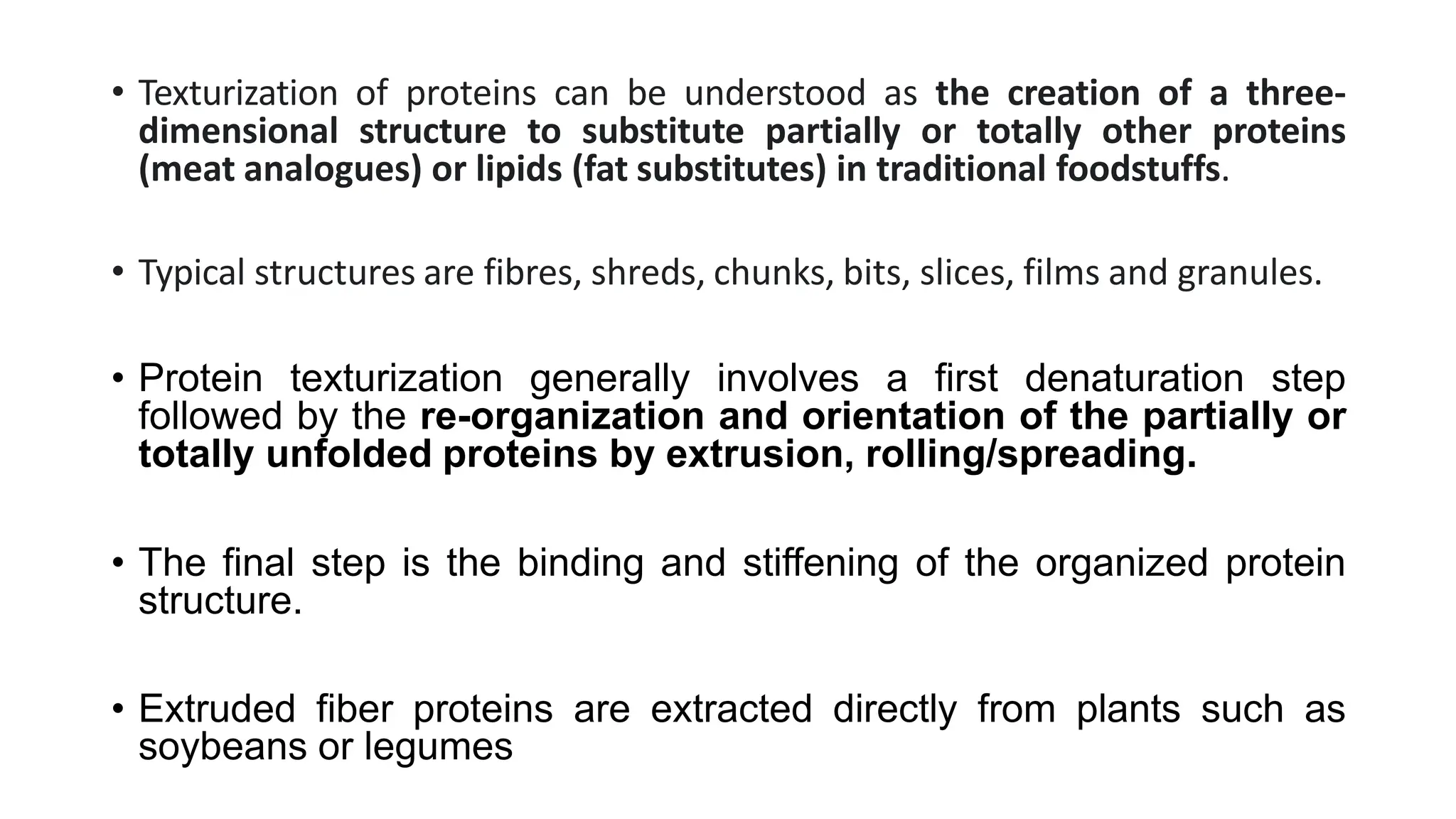 functionalpropertiesofptn-230221175257-d9199300.pptx