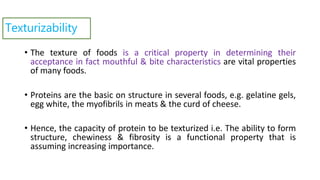 functionalpropertiesofptn-230221175257-d9199300.pptx