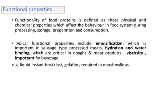 functionalpropertiesofptn-230221175257-d9199300.pptx