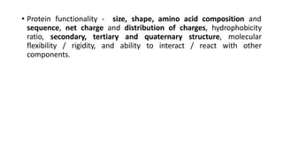 functionalpropertiesofptn-230221175257-d9199300.pptx