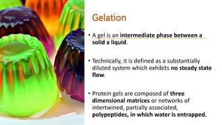 Functional properties of ptn.pptx