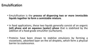 Functional properties of ptn.pptx