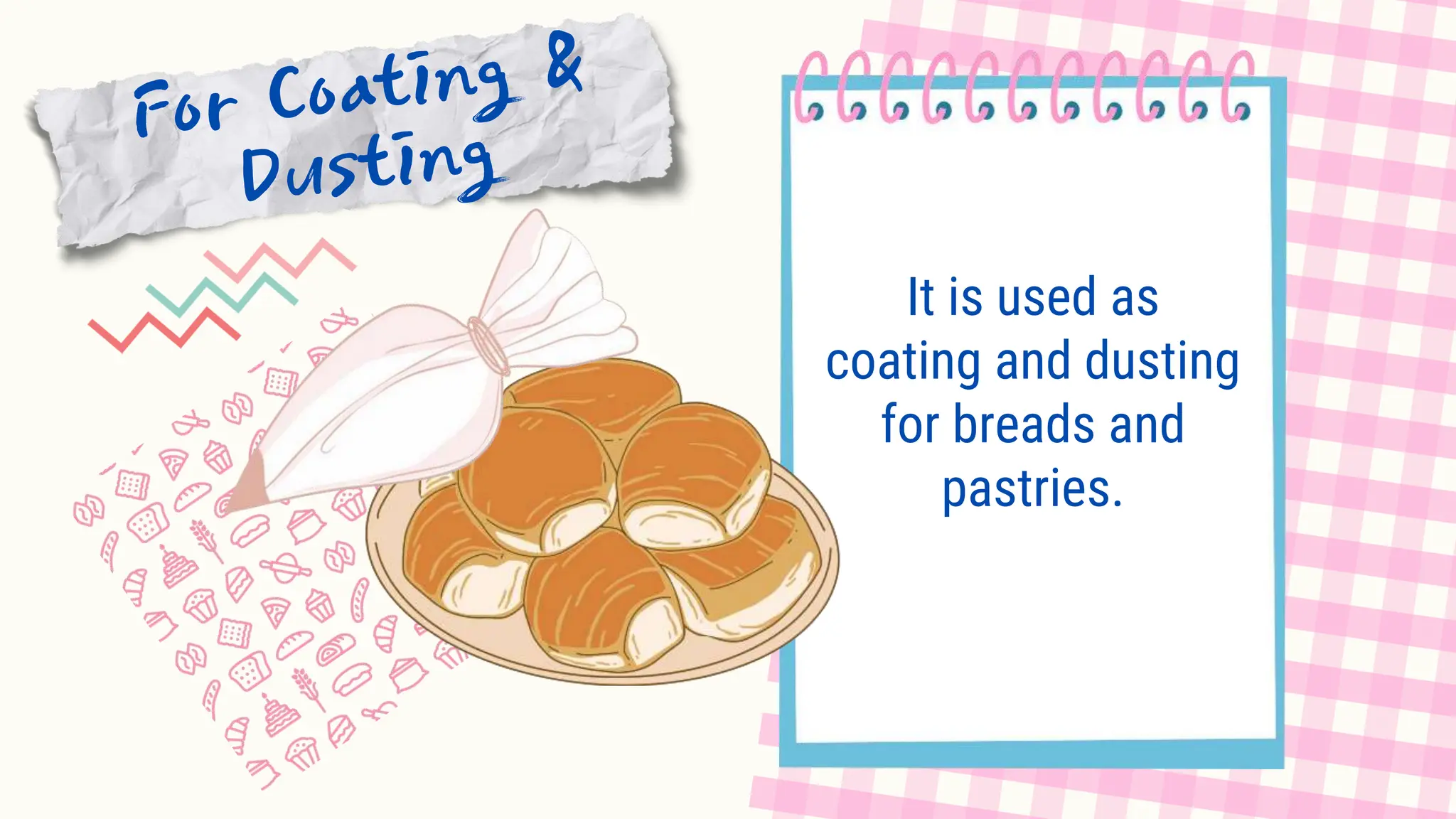 Functional Properties of Starch 10 .pptx