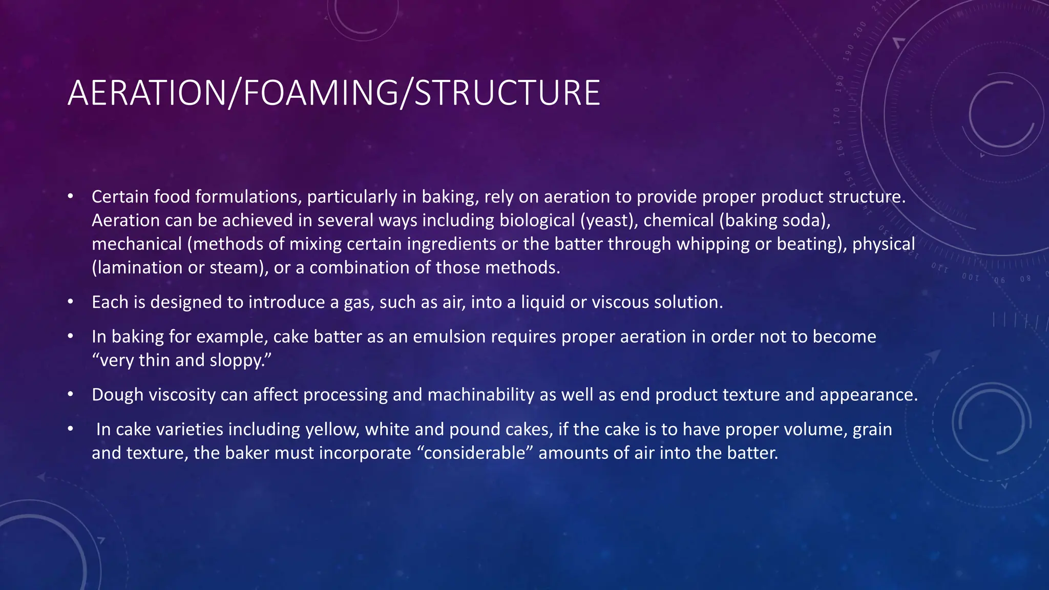 Functional properties of egg.123456789123456789123456789 | PPTX
