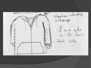 Functional Prototype | PPTX