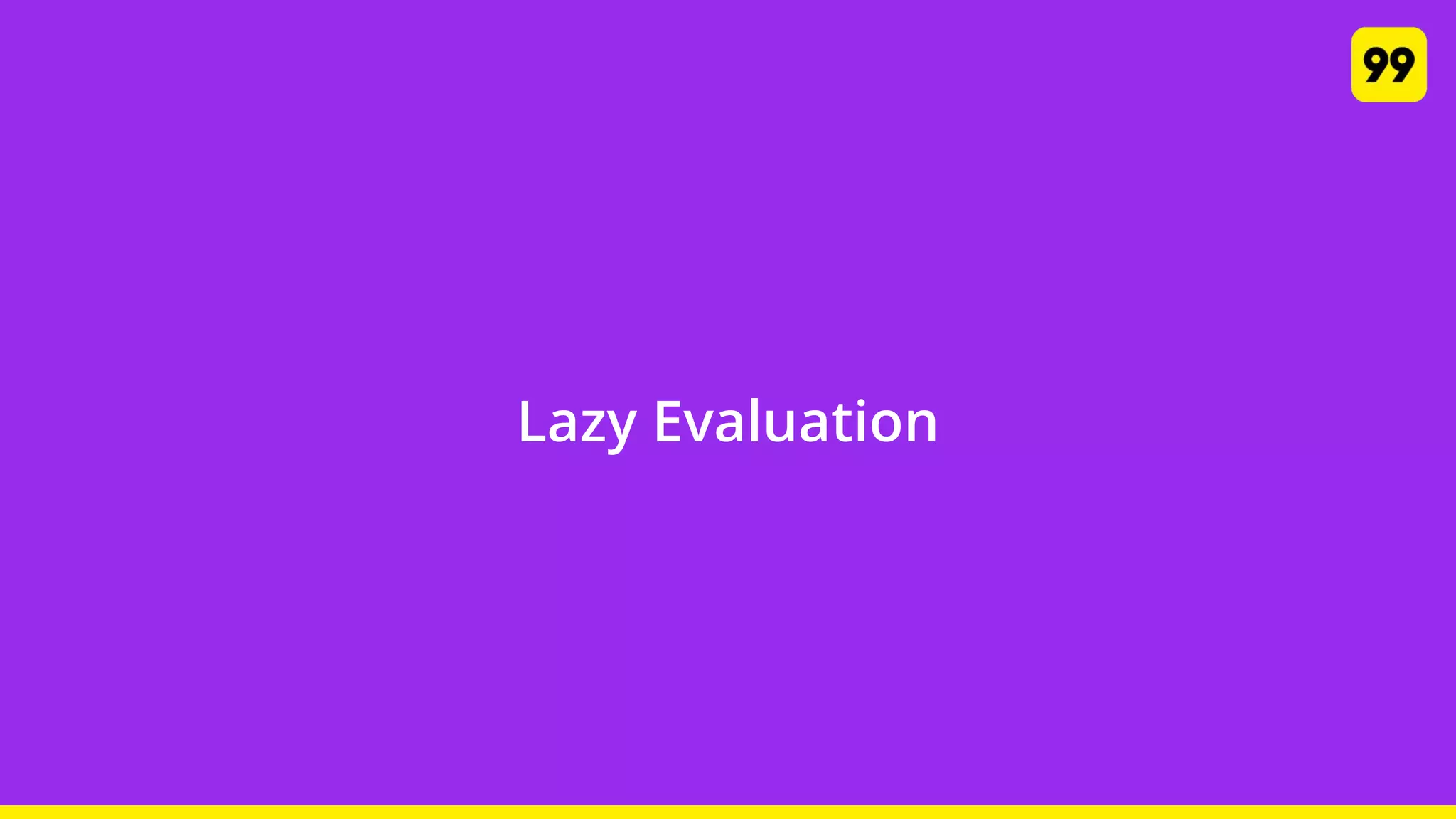 Functional python | PDF | Programming Languages | Computing