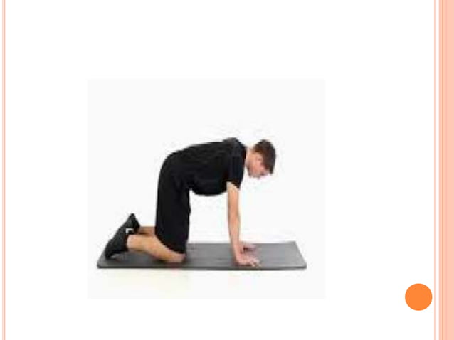 Functional re education | PPTX | First Aid | Injuries