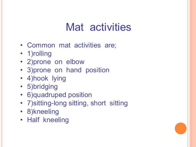 Functional re education | PPTX | First Aid | Injuries