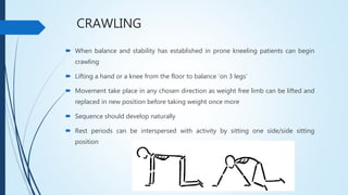 Functional re education | PPTX | Death, Injury, or Military Conflict ...