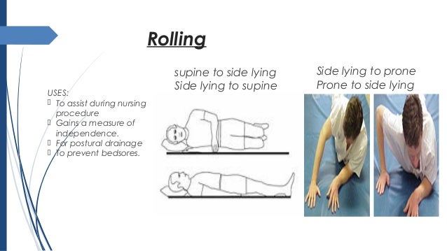 Functional re education - copy
