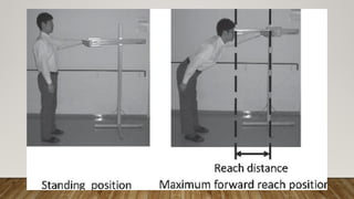 functional reach test for dynamic b.pptx