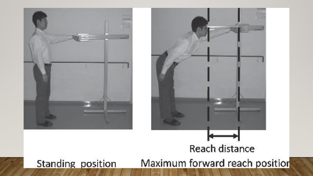 functional reach test for dynamic b.pptx