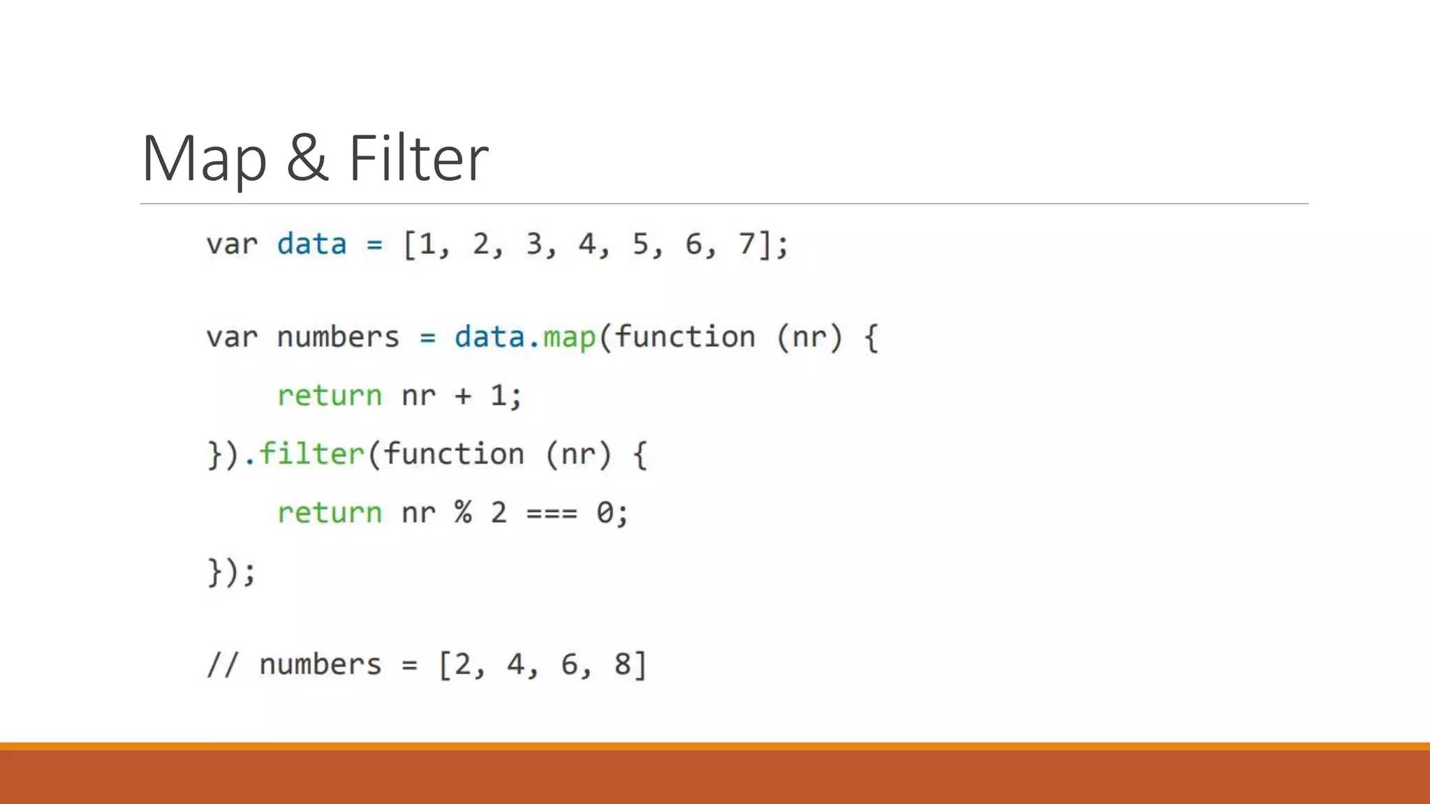 Functional Reactive Programming Ppt