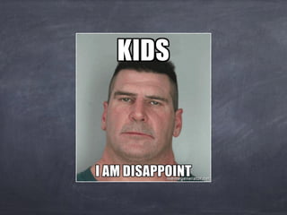 Functional Reactive Programming avec RxSwift | PPT