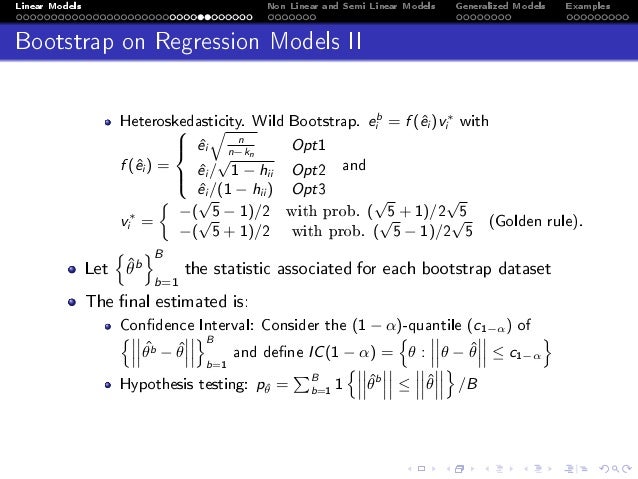 Functional Regression Analysis