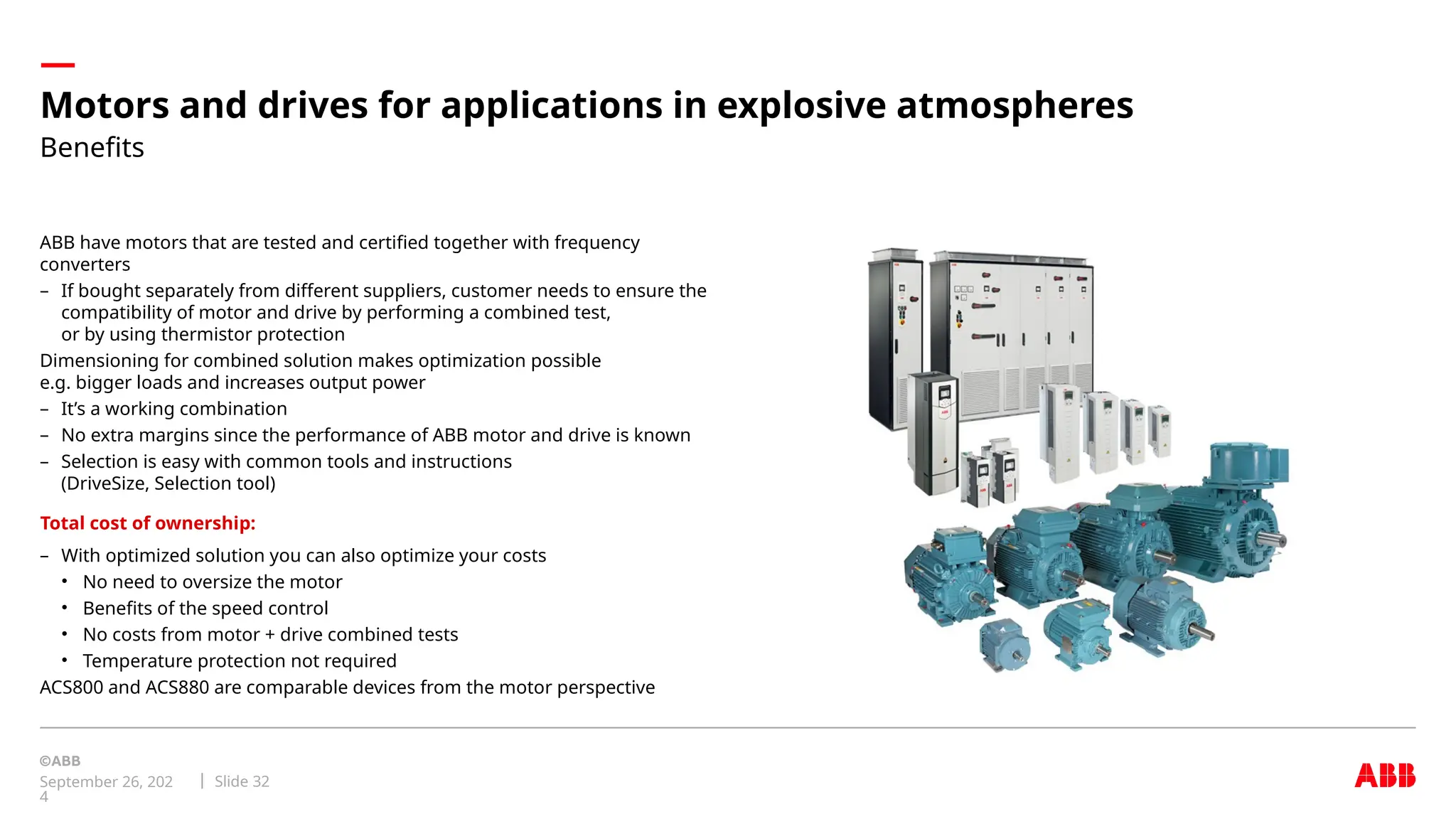 Functional safety and ATEX official presentation.pptx
