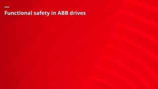 Functional safety and ATEX official presentation.pptx | Operating Systems | Computer Software ...