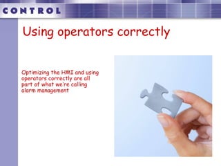 Functional Safety and Security: ICS Cyber Security is Part of ...