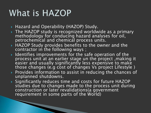 Functional safety certification guide | PPT