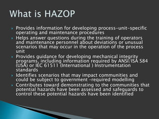 Functional safety certification guide | PPTX