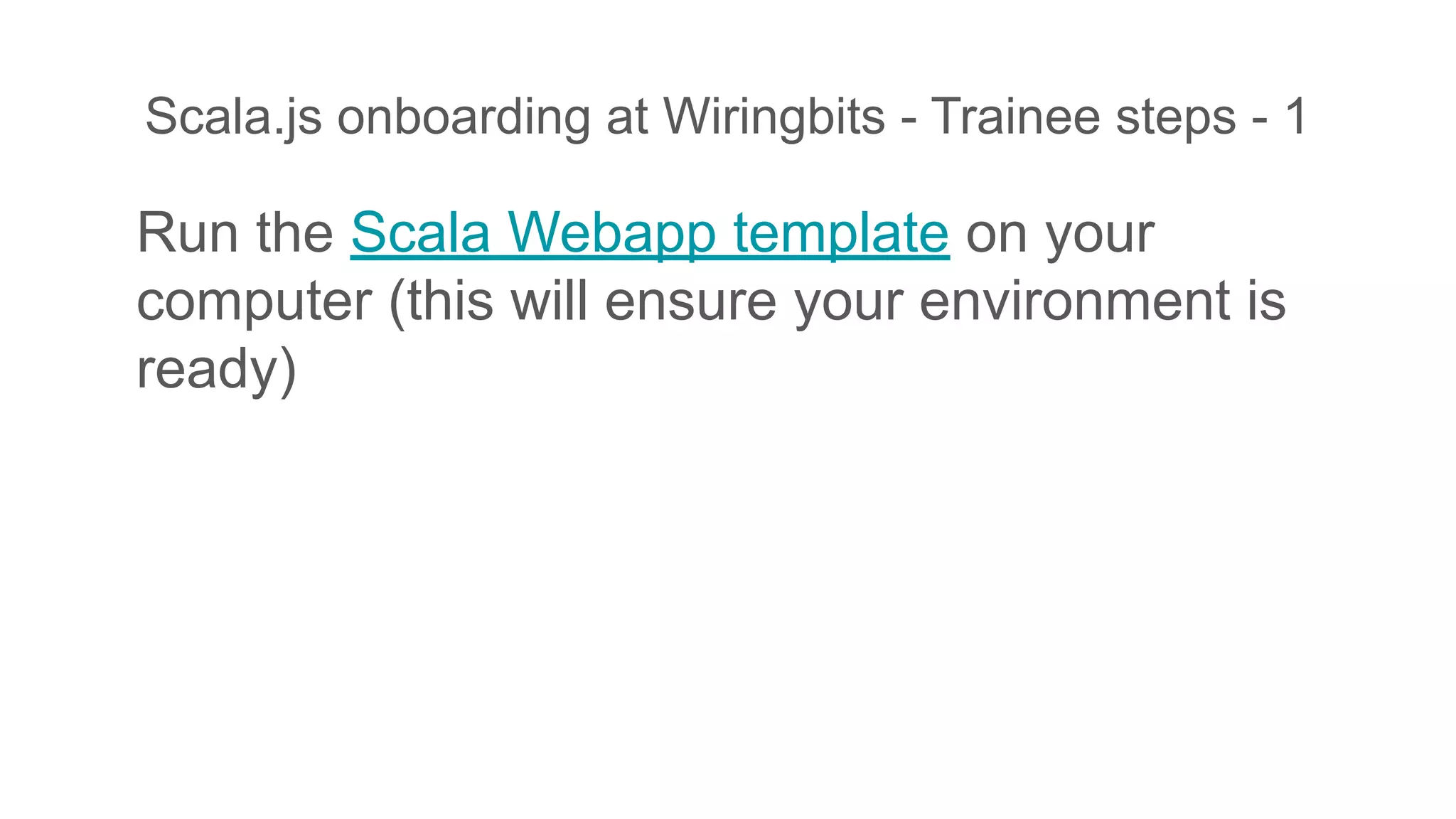 Functional Scala 2022 - scalajs Alexis.pdf