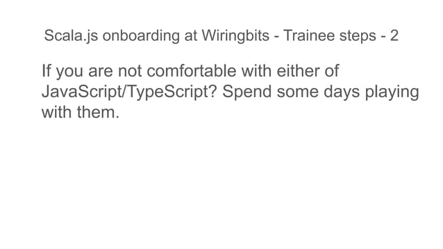 Functional Scala 2022 - scalajs Alexis.pdf