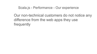 Functional Scala 2022 - scalajs Alexis.pdf