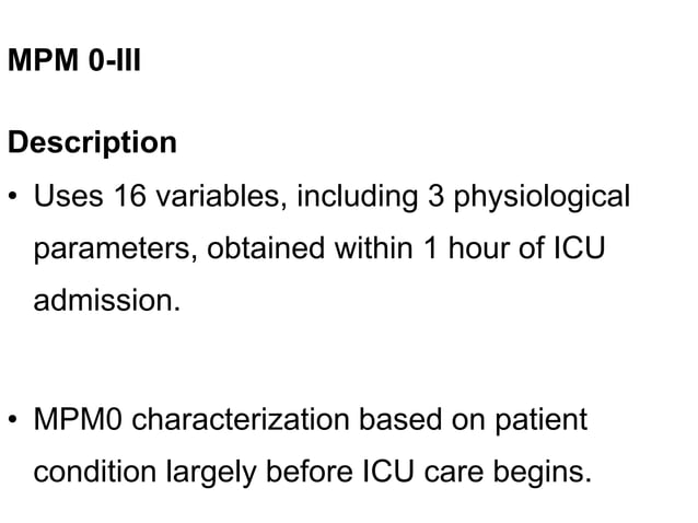 Functional scales in cardio pulmonary condition | PPTX