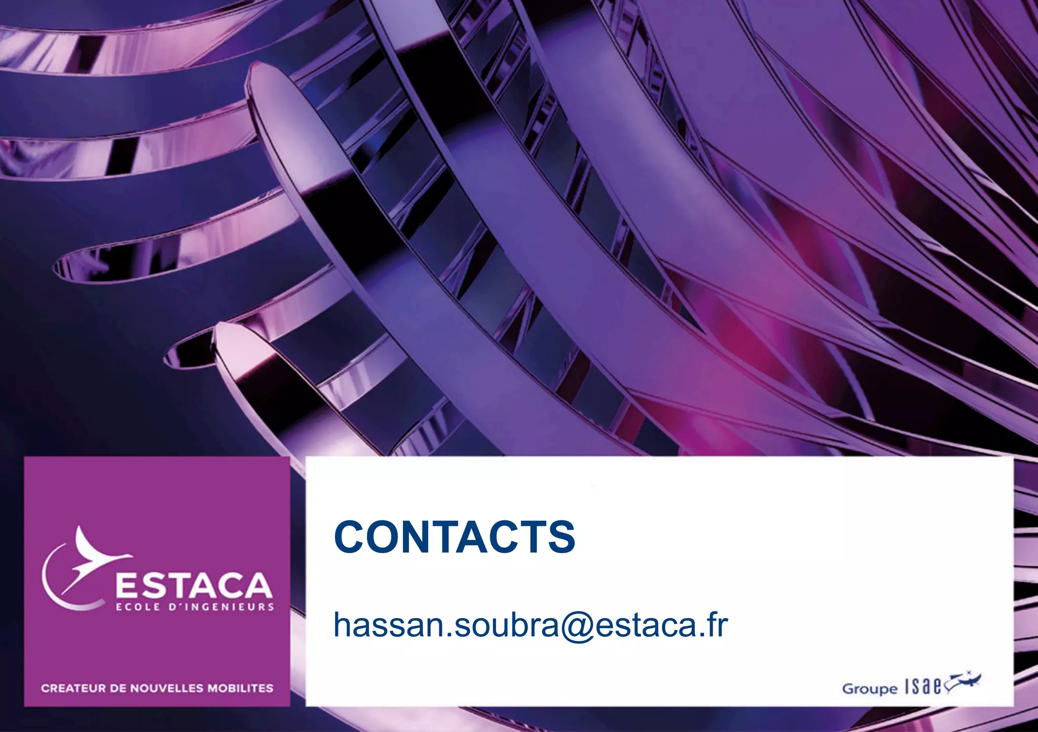 Functional Size Measurement For Processor Load Estimation Hassan Soubra Pdf