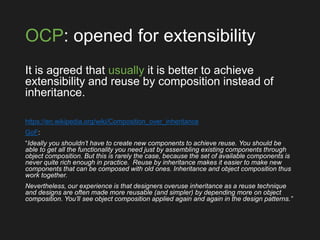 Functional solid | PPT