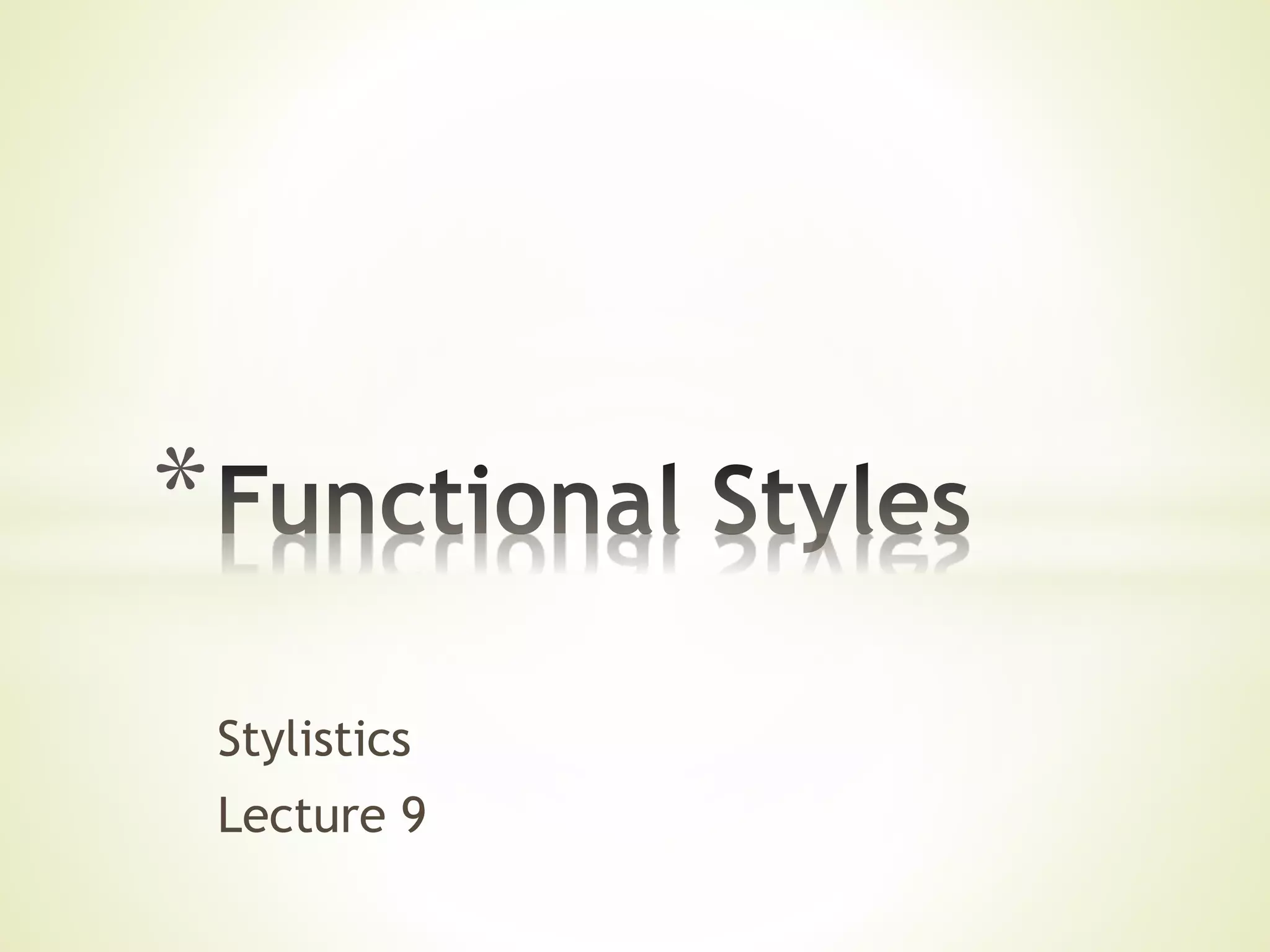 Functional_styles.pptx