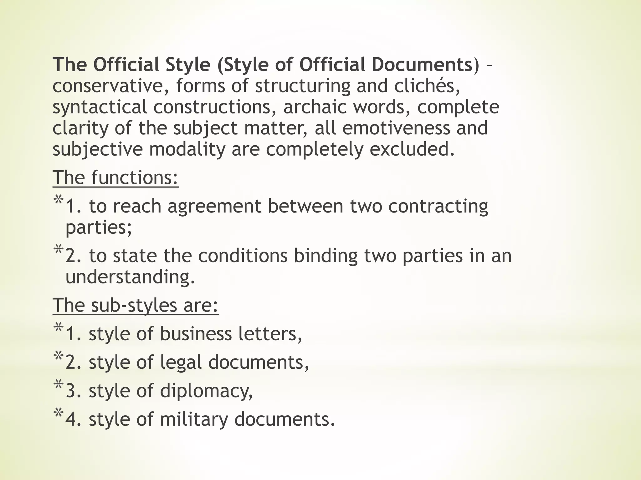 Functional_styles.pptx