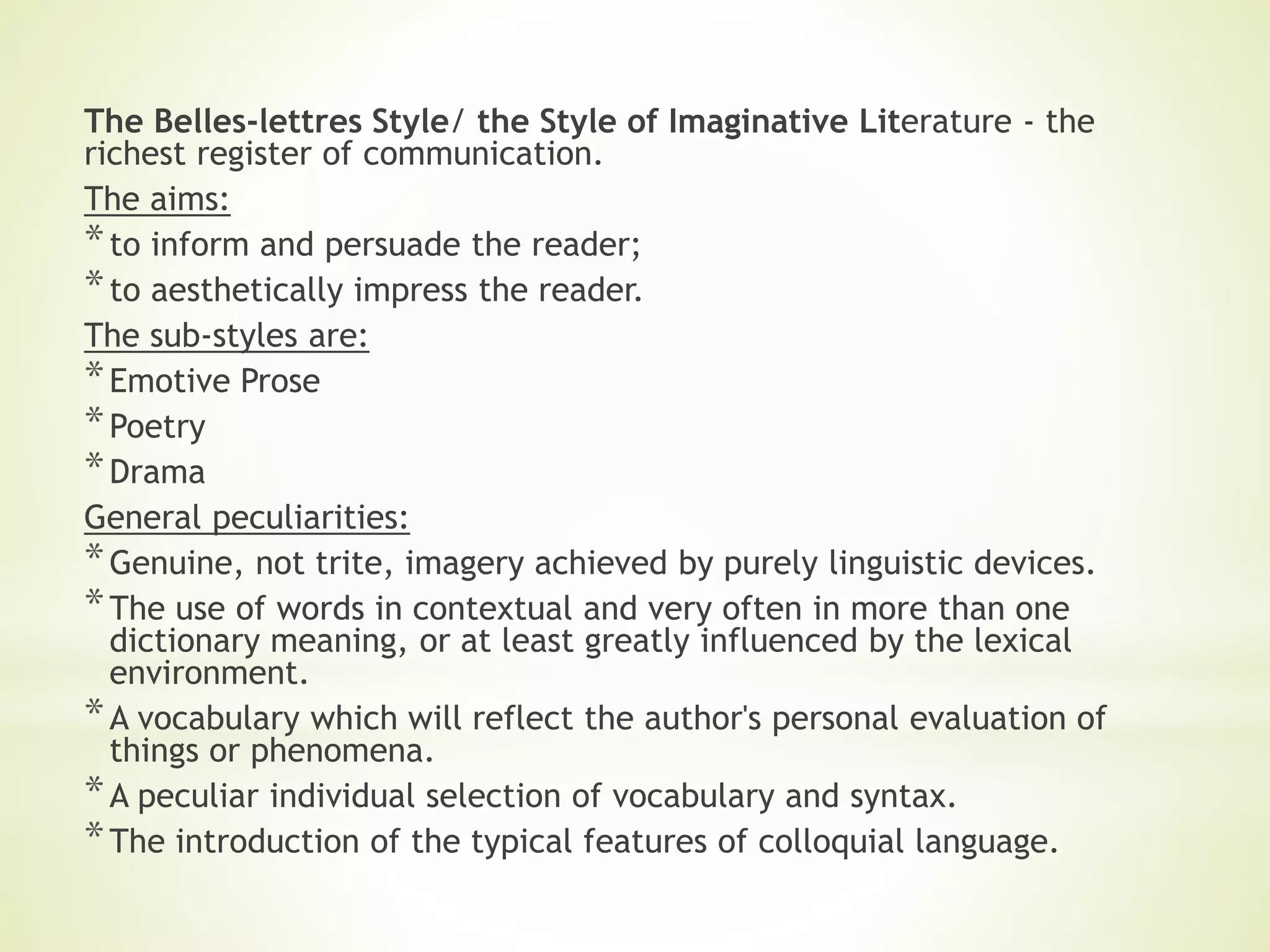 Functional_styles.pptx