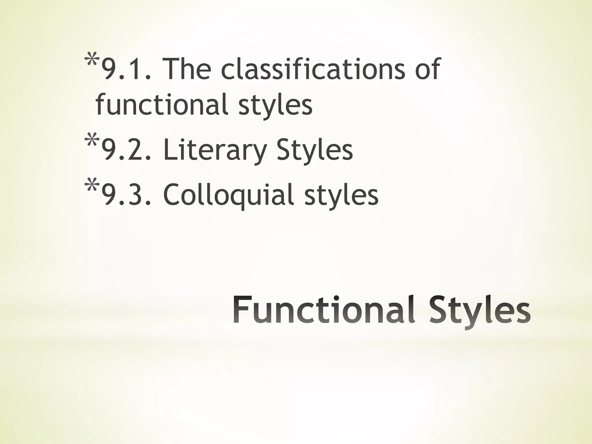 Functional_styles.pptx