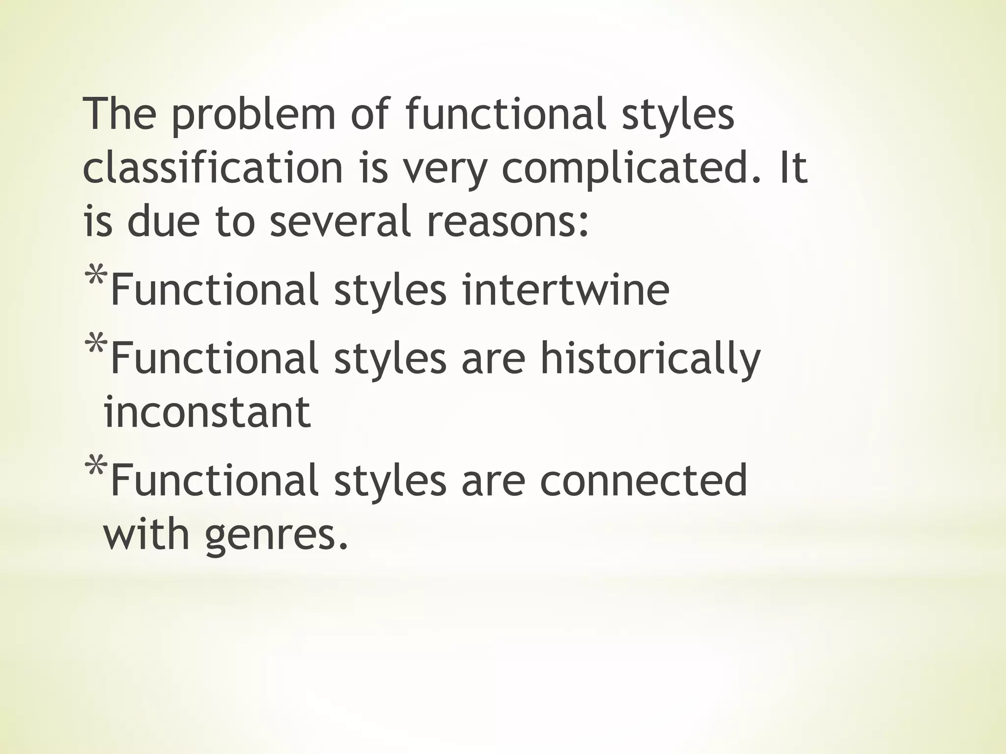 Functional_styles.pptx