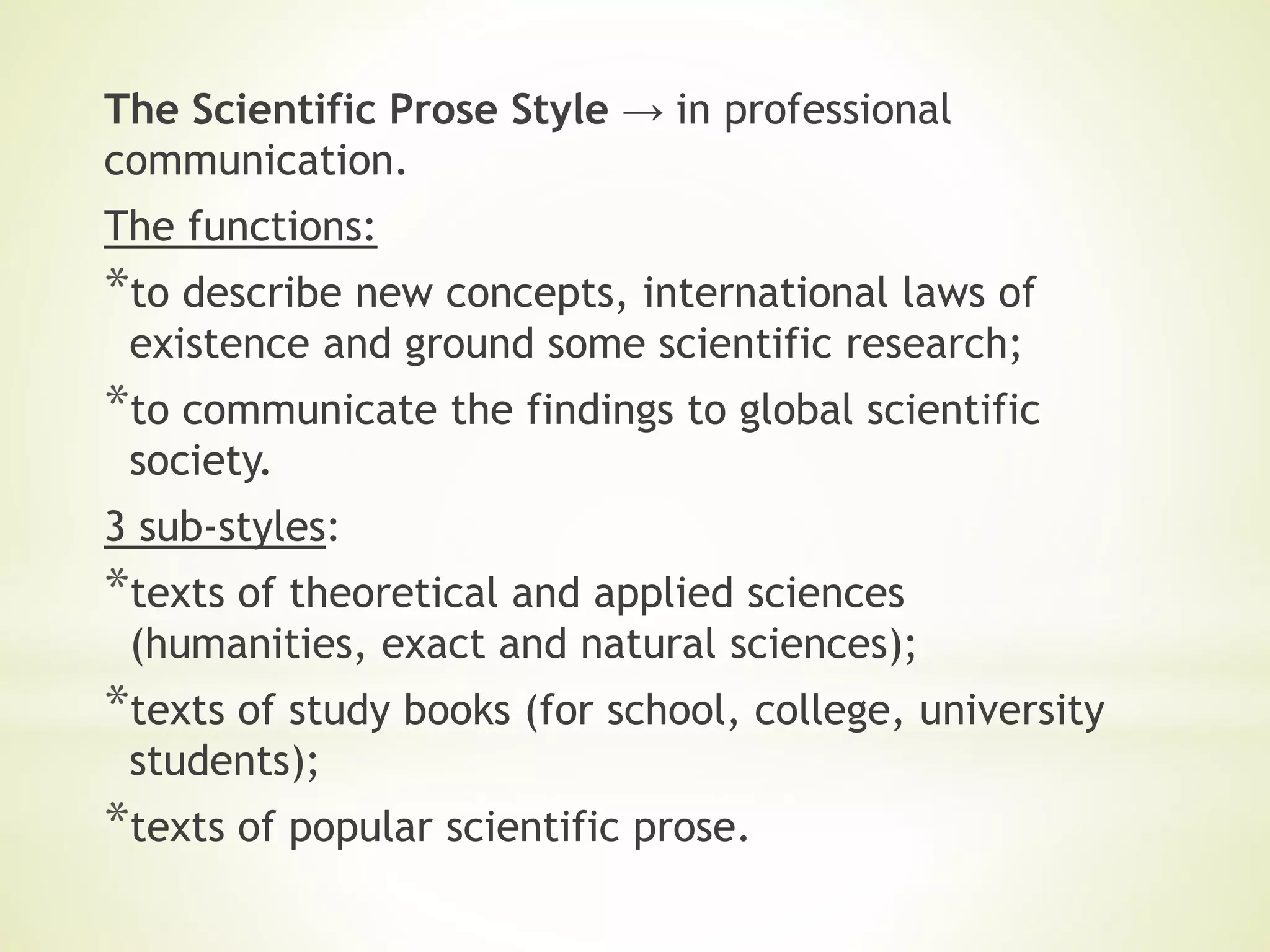 Functional_styles.pptx