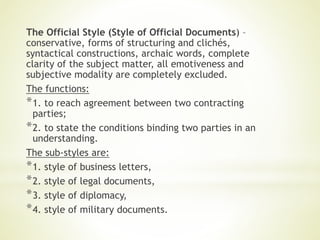 Functional_styles.pptx